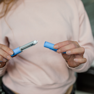 Medication titration explained | Express Scripts® Pharmacy